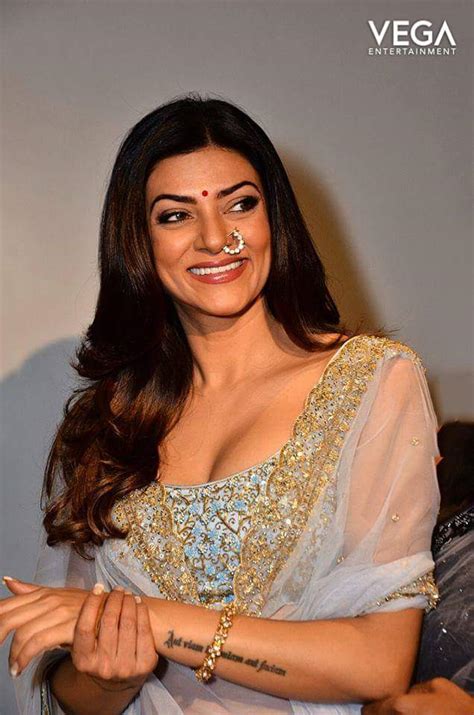 Beauties Beauties The Best