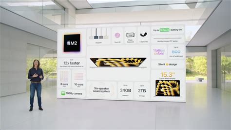 Inch MacBook Air Vs Inch MacBook Air Which Is