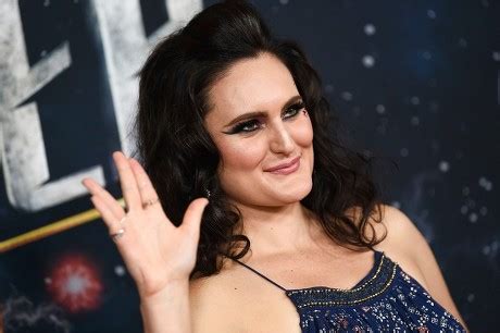 Mary Chieffo Editorial Stock Photo Stock Image Shutterstock