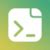 PHP数组转JSON UD在线工具箱