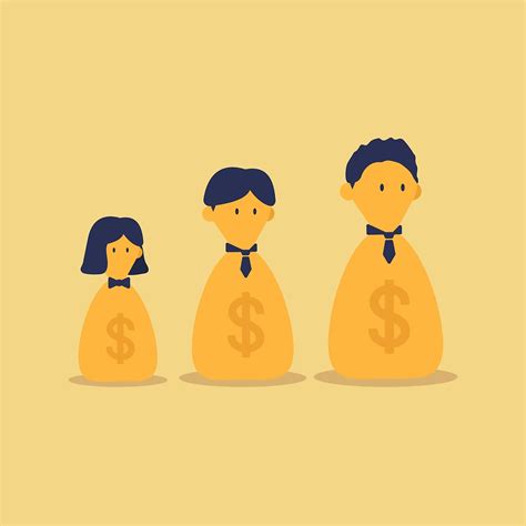 마이너스통장 뜻 신용대출과 어떻게 다른가요