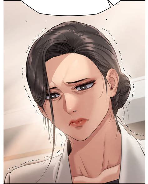 오늘의 여캐들 웹툰 웹소설 만화 에펨코리아