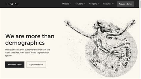 Spatial Ai Reviews Features Pricing Guides And Alternatives