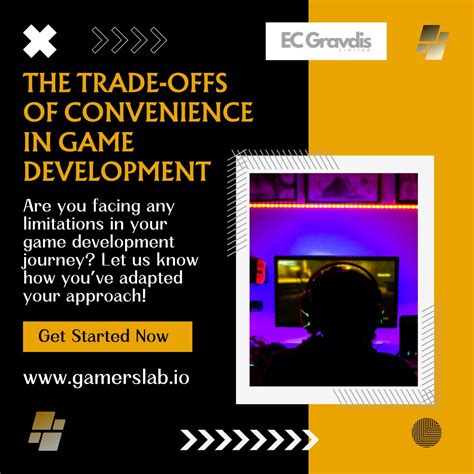 Ec Gravdis Limited On Linkedin Gamedev Indiegamedevelopment