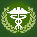 Латинский словарь для медиков - Apple App Store - Germany - Category ...