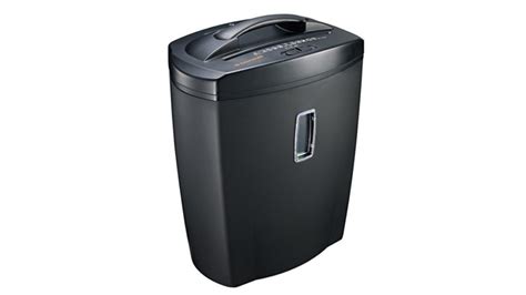 GeekDad Daily Deal Day Emergency Kit GeekDad