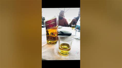 සුමිහිරි පානේ පදමට ගහල🍻🍻 Youtube