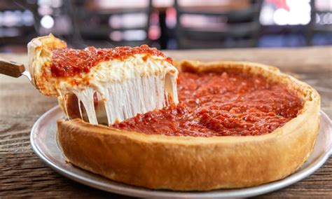 How To Spend A Weekend In Chicago Locals Guide Kiya Renee