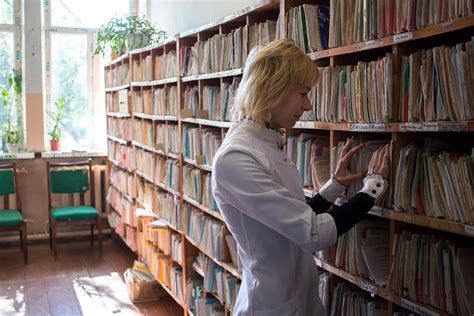 Майже 300 посадовцям скасували інвалідність після перевірки рішень МСЕК — МОЗ Mediaport