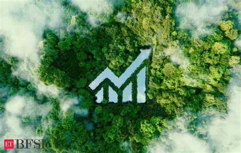 Siddhant Jadhav On Linkedin Banks Go Big On Renewables Reduce Credit Exposure To Fossil Fuel