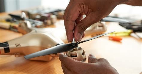 CFI Brief VOR Learn To Fly