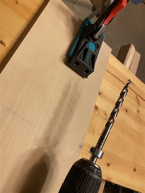 Diy Arcade Cabinet Build Wth Raspberrypi4 Crafts Maker Forums