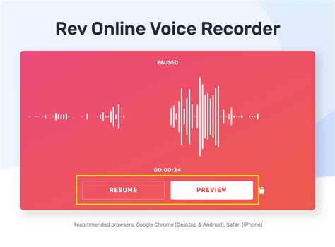 How to Add a Voiceover on Google Slides: A Quick Guide - Animaker
