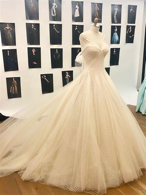 Zac Posen Wedding Dress Artofit