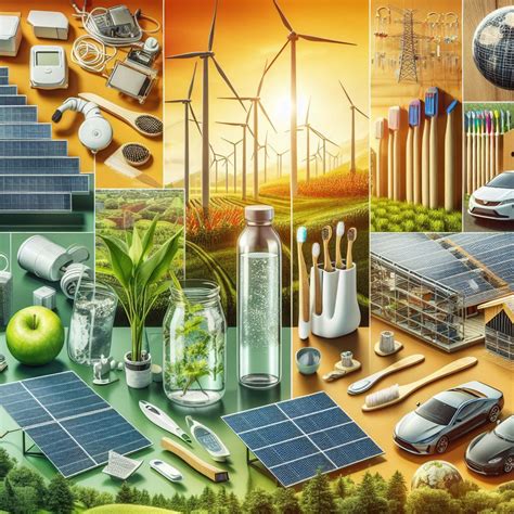 Eco Friendly Innovations Turning Old Electronics Into New Technologies