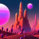 Pygame Fonts Tutorial Complete Guide GameDev Academy