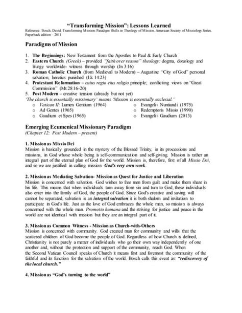 Lasallian Core Values Ppt