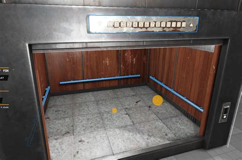 Optimization For Roblox Environments Community Resources Developer