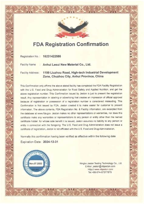 China Wholesale Biodegradable Food Packaging Supplier And Manufacturer