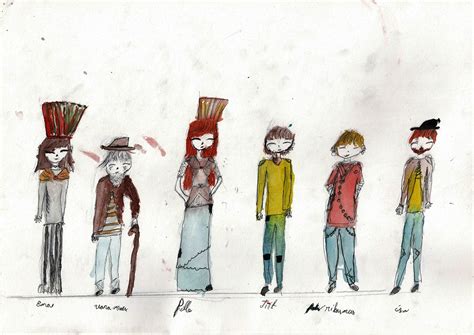 Tallinna Nõmme Huvikool Added A Tallinna Nõmme Huvikool