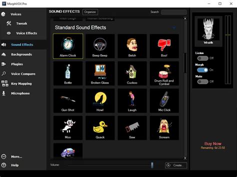 Voice Changing Software Online Gaming And Utilities