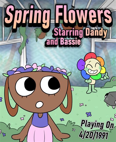Bassie Dandys World Fanart In 2025 World Icon Cute Drawings