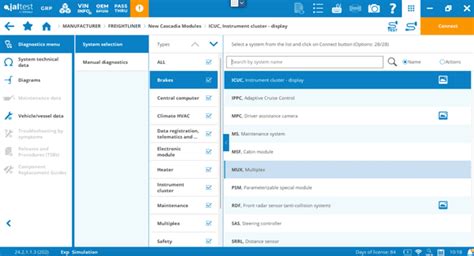 All That You Need To Know About The Paccar Fault Code List