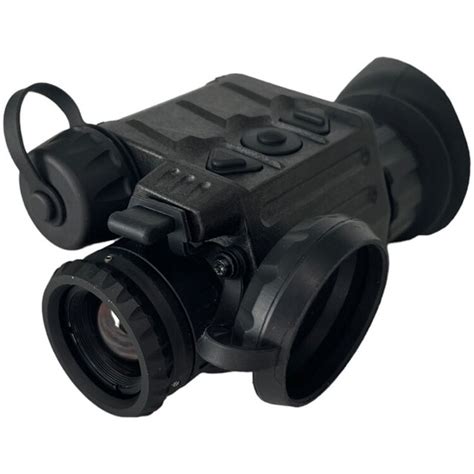Armasight Sidekick 640 Mini Thermal Monocular Tavt66mn9side101