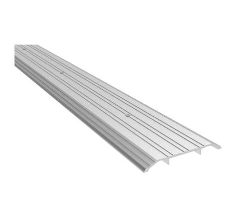 Pemko 171a 36 Saddle Threshold 12 X 5 X 36 Mill Aluminum