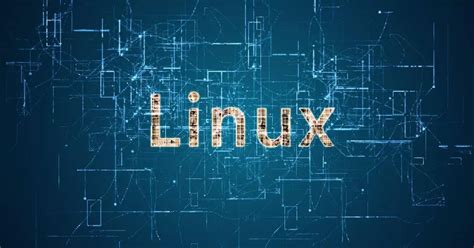 Linux关机不用root用户小白入门：linux的重启命令和关机命令 Csdn博客