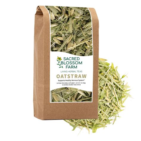 About The Herbs — Sacred Blossom Farm
