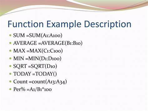 basic ms excel pptx desktop publishing computer software and