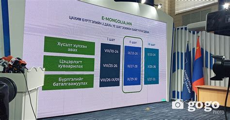 Т Ням Очир Орчин үеийн шаардлага хангасан 100 ортой гэр цэцэрлэгийг ажиллуулж эхэллээ