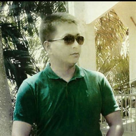 My Village আমার গ্রাম।