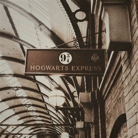 Harry Potter Aesthetic Pinterest Harry Potter Aesthetic Pinterest