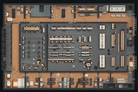 健身房创意插图插画图片下载 正版图片600085207 摄图网 健身房创意插图插画图片下载 正版图片600085207 摄图网