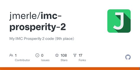 imc prosperity 2 src submissions round5 py at master · jmerle imc