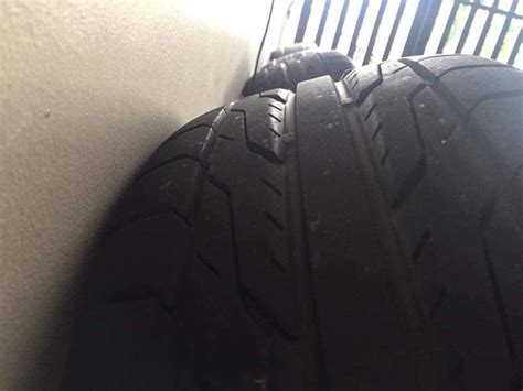 Rota Svn Car Parts And Accessories On Carousell