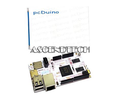 Pcduino Nano Mp Pcd Nano Linksprite Pcduino Nano Aio Computer