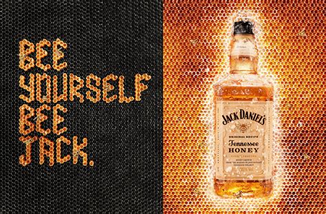 View Jack Daniel´s Ad By Jwt J Walter Thompson Sao Paulo Erico