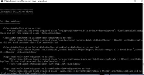 使用小米手机推送服务调用提示找不到类 · issue 8 · wildfirechat push server · github