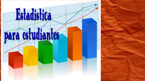 Excel Variable Cualitativa Nominal Youtube