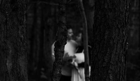 Raphaëlle Morin And Graham Hudson Jamesons Wedding Website