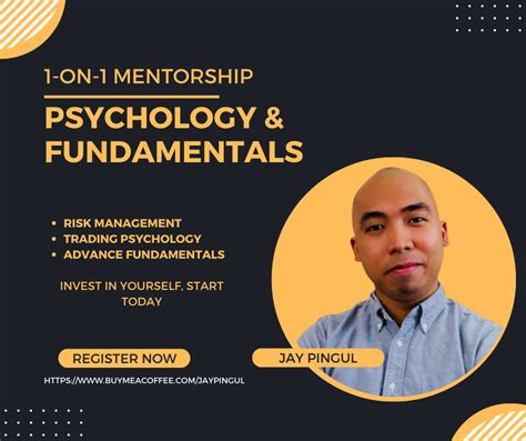 The Blockchain Analyst Comprehensive Course — Jay Pingul Buymeacoffee