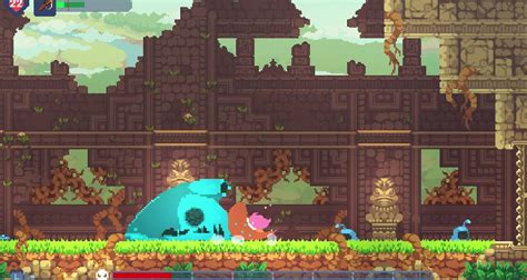 Buy Cheap Phoenotopia Awakening Nintendo Switch Key Lowest Price