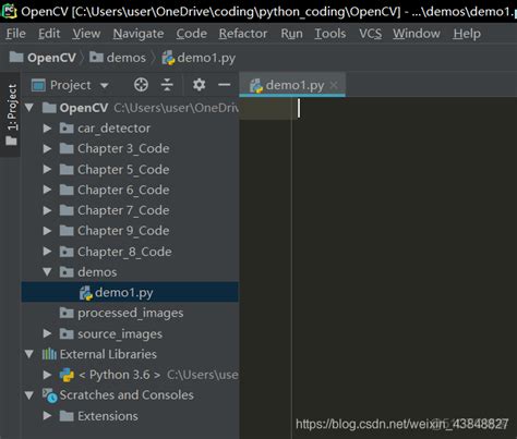 Opencvopen3dpython版本匹配 Python与opencv对应版本mob6454cc6d5f87的技术博客51cto博客