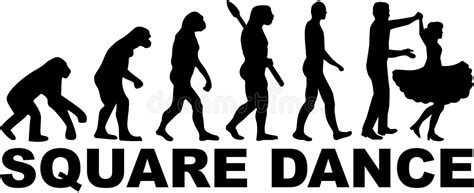 Evolution Woman Music Stock Illustrations 120 Evolution Woman Music