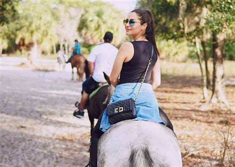 Cosa Fare E Cosa Vedere A Siena In Vacanza In Toscana Bandb Villa