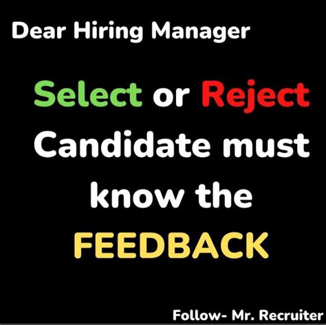 syed muhammad farrukh shamim on linkedin agree or disagree