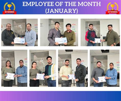 Itechnolabs Enterprise Web And Mobile App Development Company On